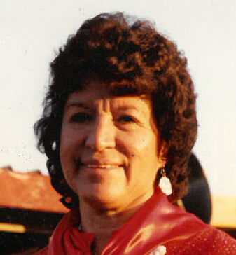 Dorothy "Dottie" Whipple | Obituaries | willmarradio.com