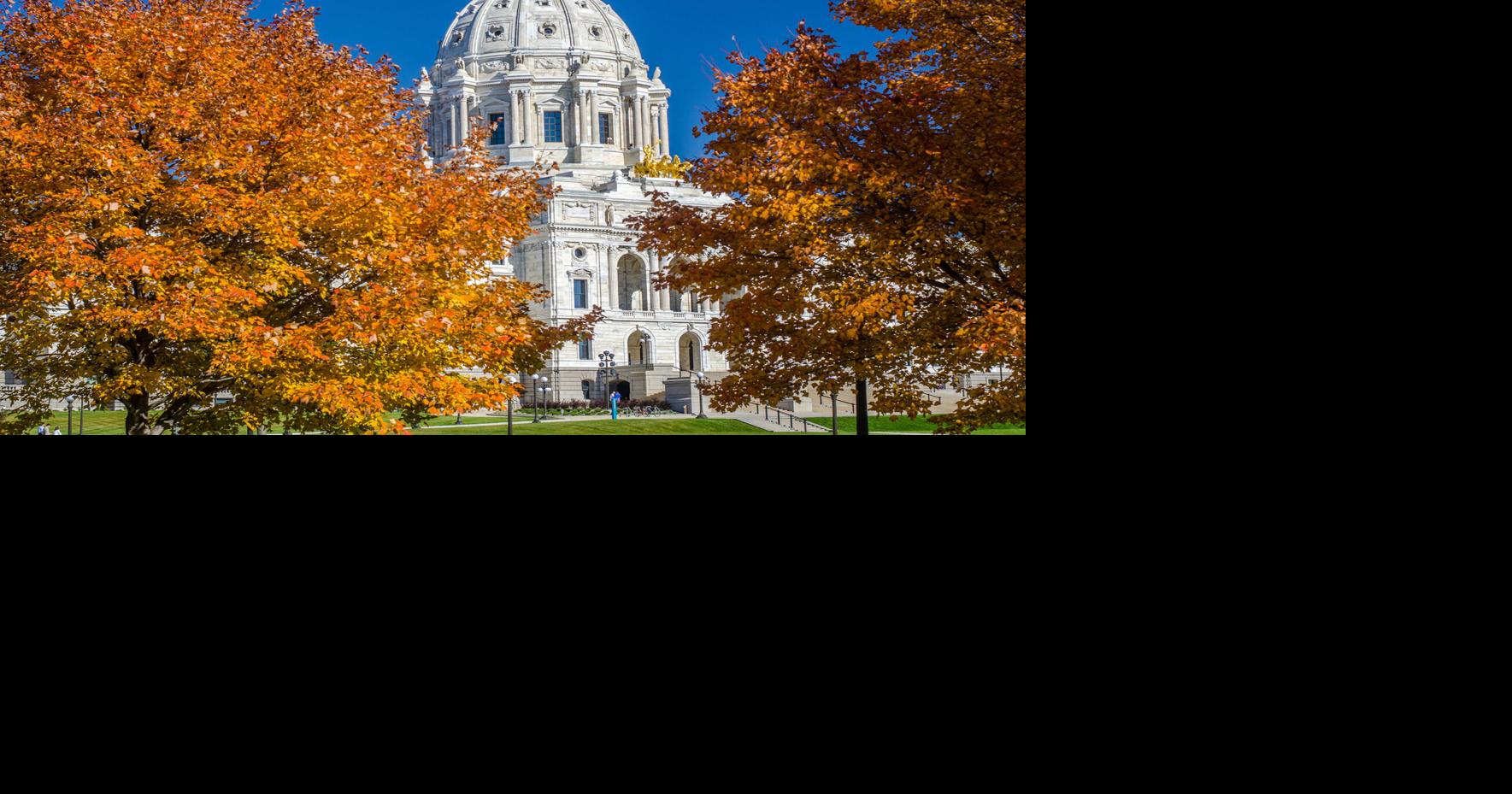 Court hearing continues on Shakopee Minnesota House race | News ...