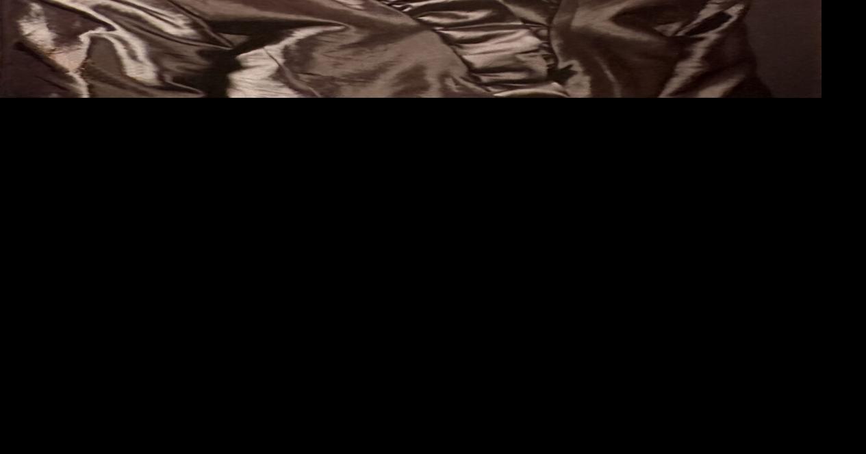 Gertrude "Gert" Bulthuis | Obituaries | willmarradio.com