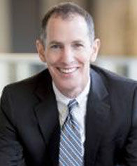 Minneapolis attorney Chris Madel joins race for Minnesota governor ...