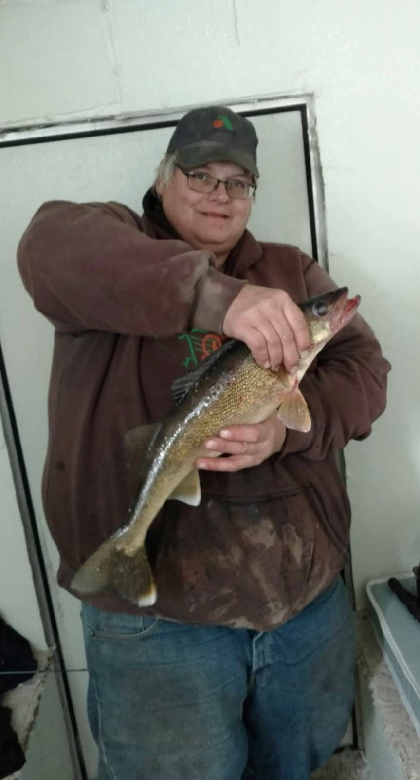 Carl Wallert IV | Obituaries | willmarradio.com