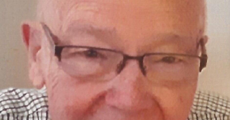 James Kluegel | Obituaries | willmarradio.com