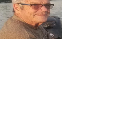 Jerry Welter | Obituaries | willmarradio.com