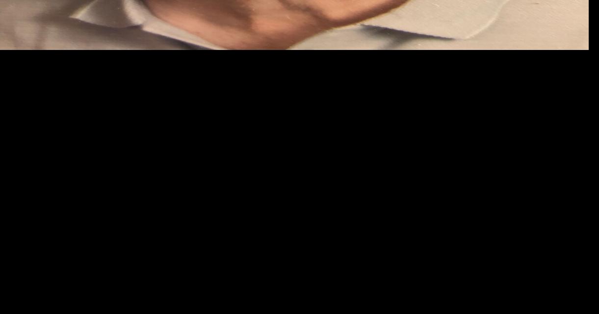 Kenneth Thorson | Obituaries | willmarradio.com