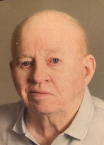 Kenneth Thorson | Obituaries | willmarradio.com