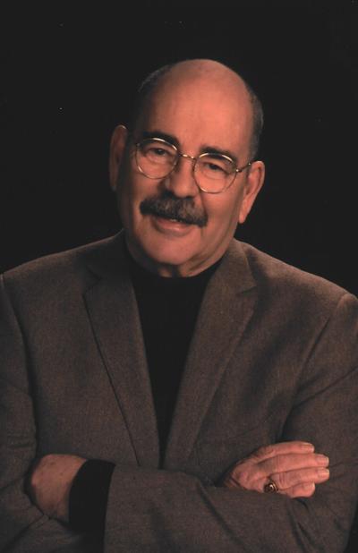 John Gilbertson, D.D.S. | Obituaries | willmarradio.com