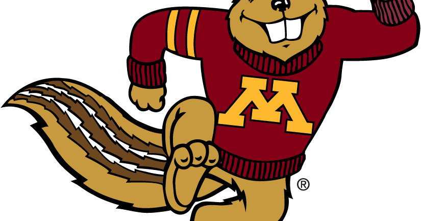 Gopher football squad opens season Thursday, hosting Buffalo | Sports ...
