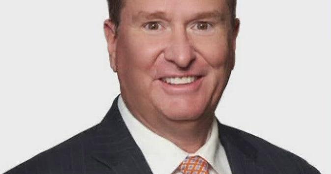 Plane crash victim was U.S. Bank Executive Terry Dolan | News ...