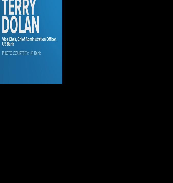Plane crash victim was U.S. Bank Executive Terry Dolan | News ...