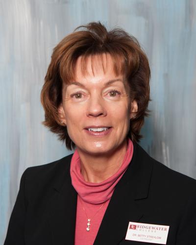 Strehlow retiring from Ridgewater College | News | willmarradio.com