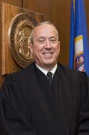 No decision yet on new Chauvin trial request | News | willmarradio.com