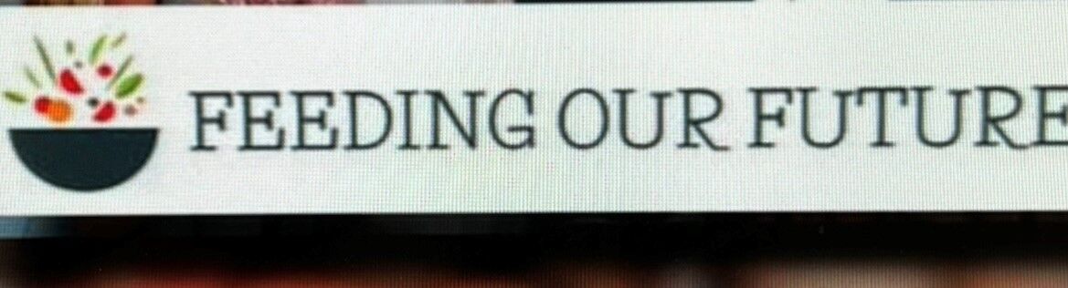 Jury selected for trial of Feeding our Future founder Aimee Bock | News ...