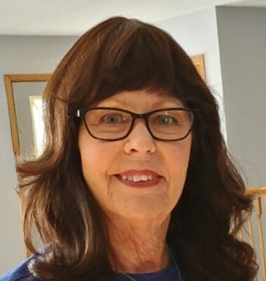 Patricia “Patty” A. Bidinger | Obituaries | willmarradio.com