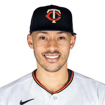 Correa will not participate in World Baseball Classic | Sports ...