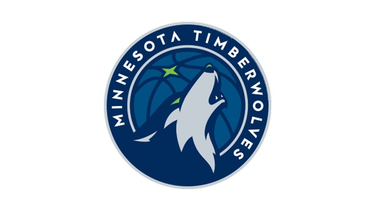 Timberwolves visit Jazz tonight | Sports | willmarradio.com