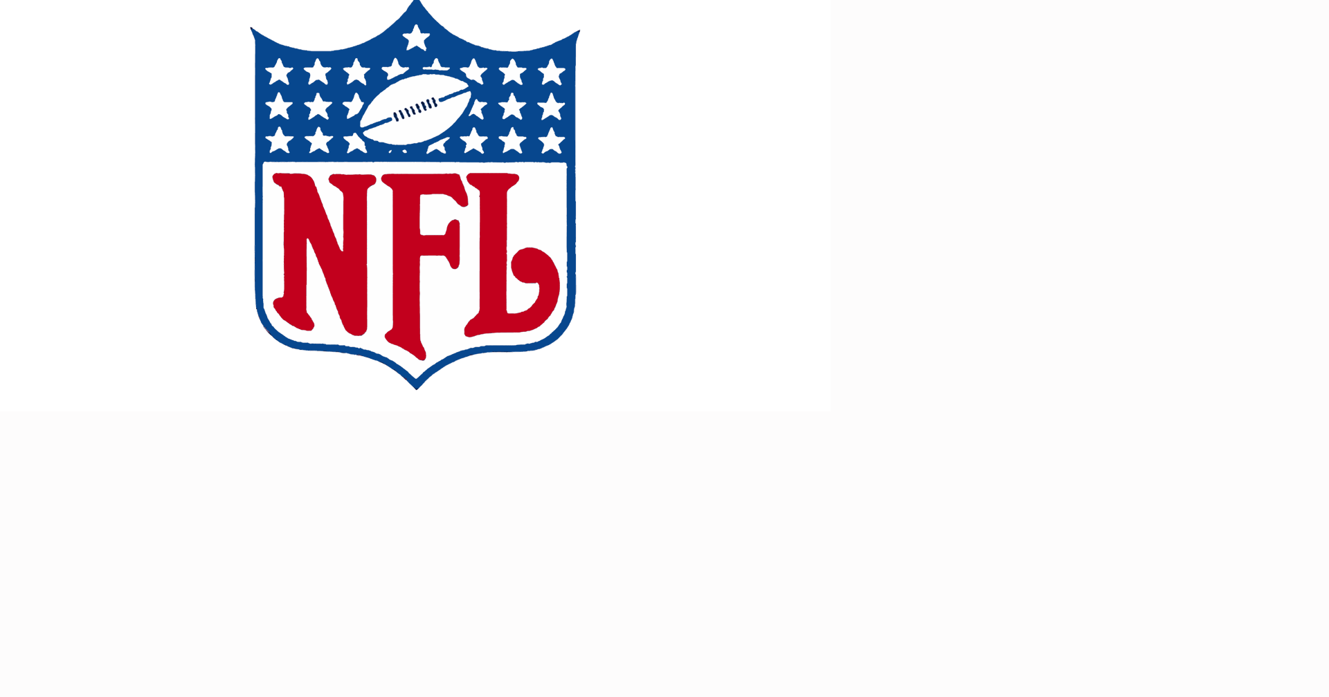 nfc logo nfl