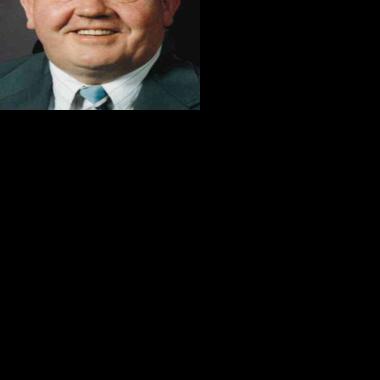 Kenneth Ralph Petersen | Obituaries | willmarradio.com