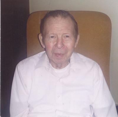 Harlow Pearson | Obituaries | willmarradio.com