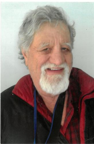 David L. Kahnke | Obituaries | willmarradio.com