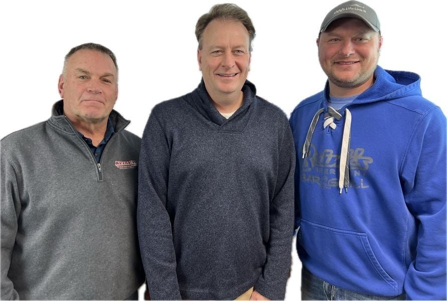 Local News | willmarradio.com