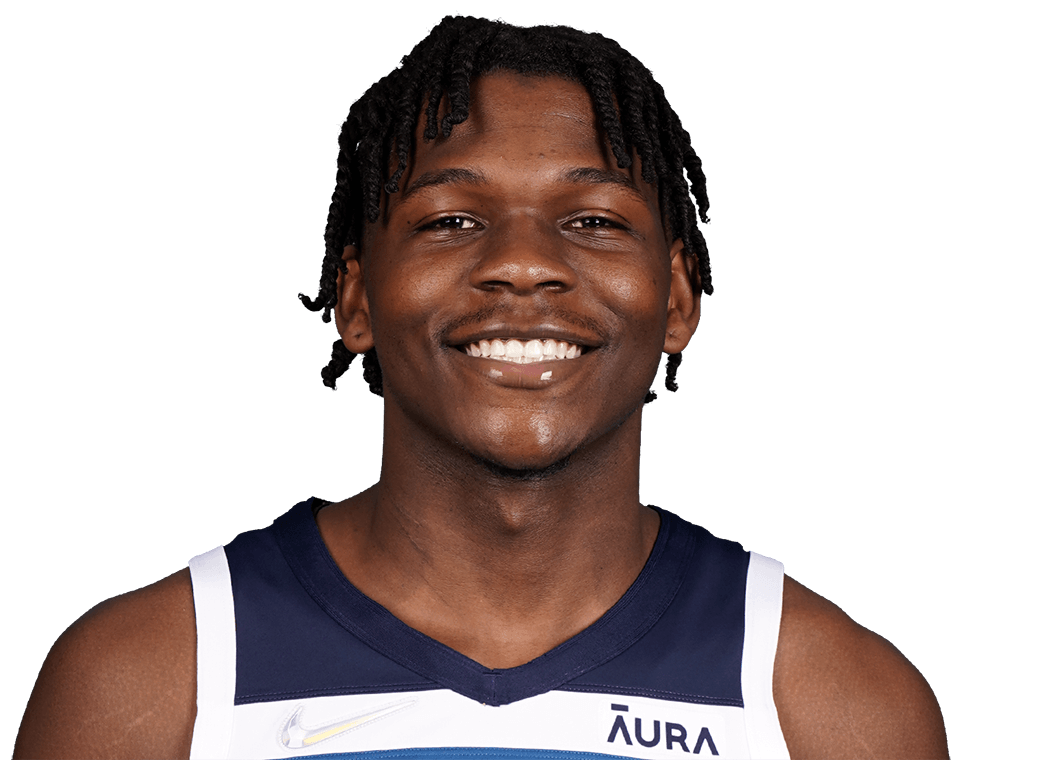 Timberwolves lose to Thunder again, trail 2 games to nothing in West ...