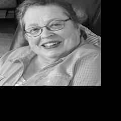 Bonnie J. Elfering | Obituaries | willmarradio.com