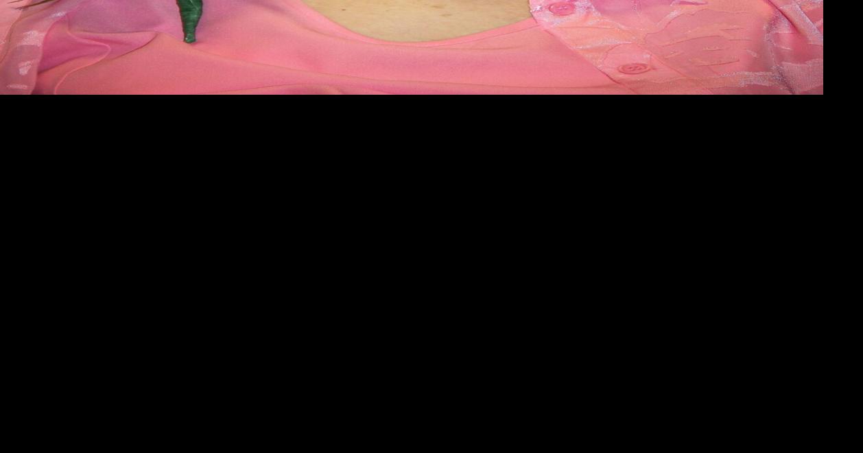 Lois Peterson | Obituaries | willmarradio.com