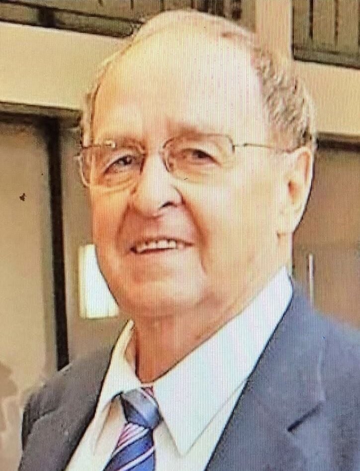 Gerald "Jerry" Wohler | Obituaries | willmarradio.com