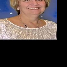 Susan C. Baune | Obituaries | willmarradio.com