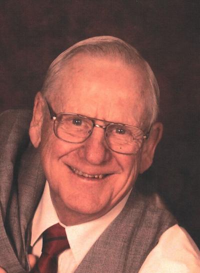 James Ackerman | Obituaries | willmarradio.com