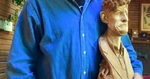 Cogelow was a reluctant Minnesota House candidate | | willmarradio.com