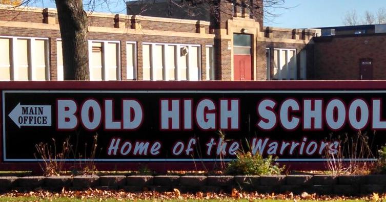 School building referendum in BOLD School District Tuesday | News ...