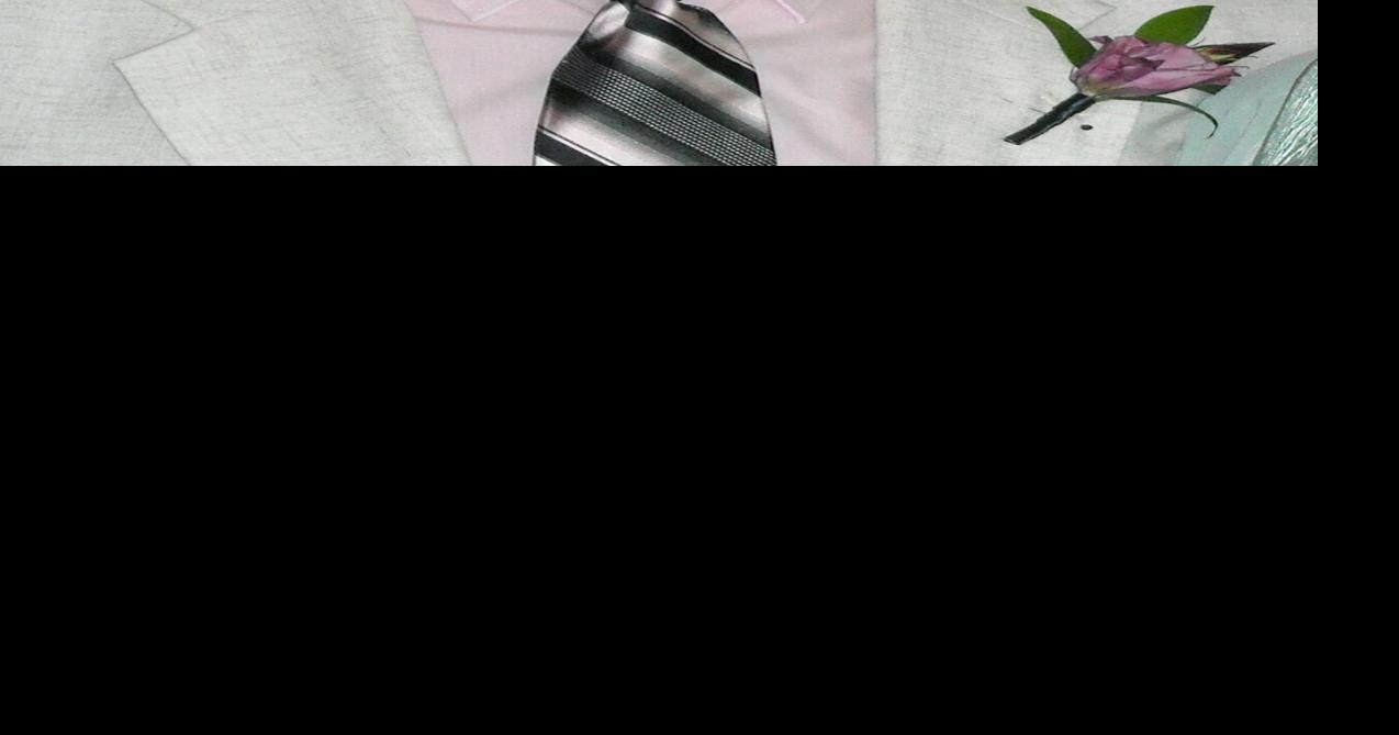 James "Jim" McNamara | Obituaries | willmarradio.com