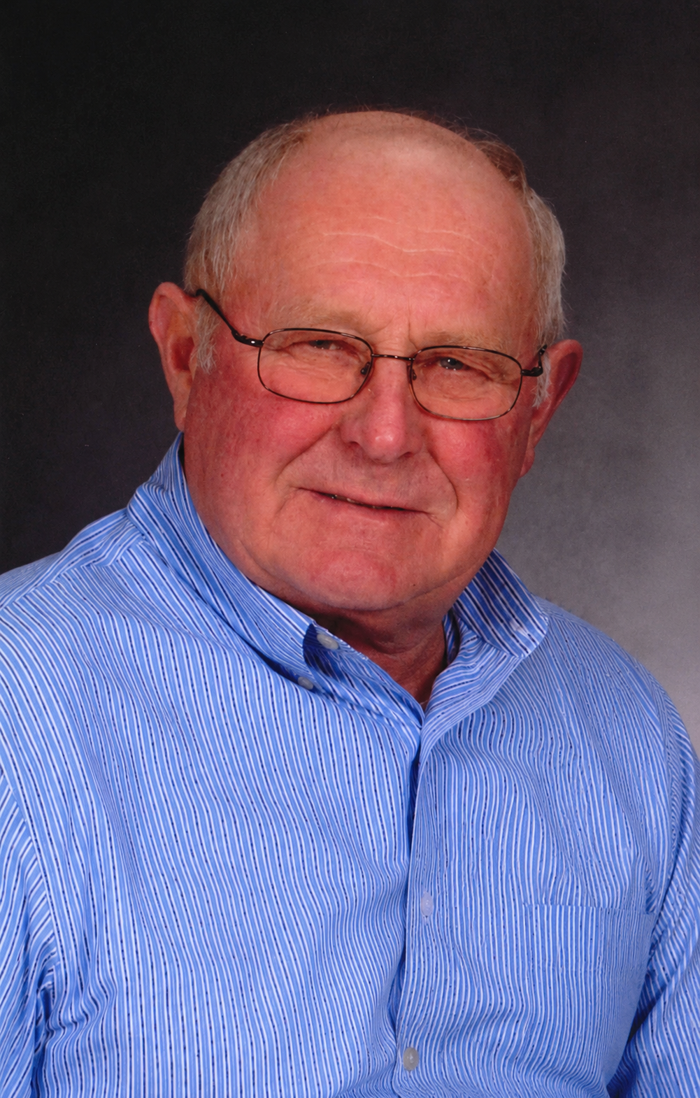 David Nelson | Obituaries | willmarradio.com