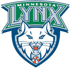 Lynx fall apart down the stretch in loss to Mystics Sunday | Sports ...