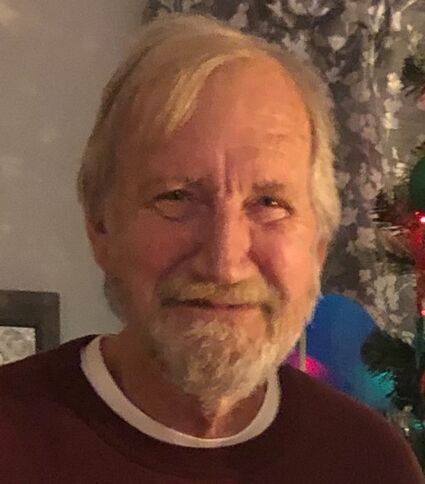 Roger Olson | Obituaries | willmarradio.com