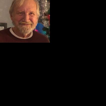 Roger Olson | Obituaries | willmarradio.com