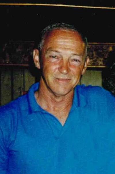 Don Sampson | Obituaries | willmarradio.com