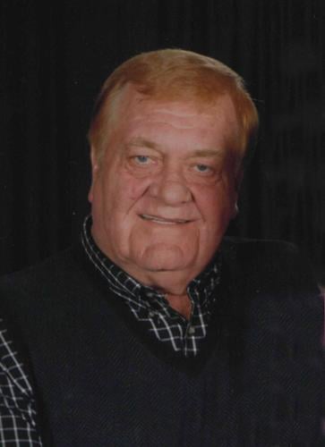 Ervin Ahrenholz | Obituaries | willmarradio.com