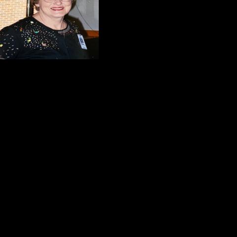 Mary Jo Luce | Obituaries | willmarradio.com