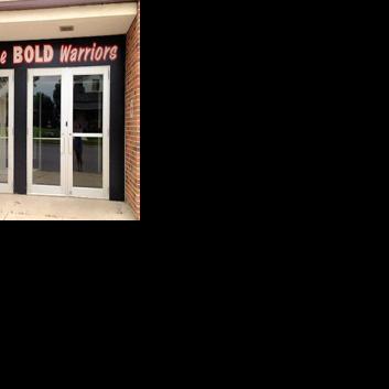 Bird Island School to benefit from BOLD referendum passage | News | willmarradio.com