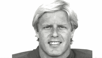 Former Viking Keith Nord dies of cancer | News | willmarradio.com