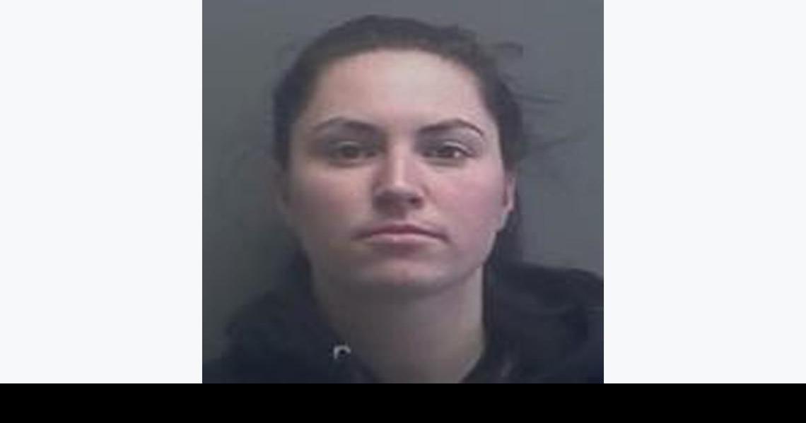 Kendra Lindblad in court Thursday on sex charges | News | willmarradio.com