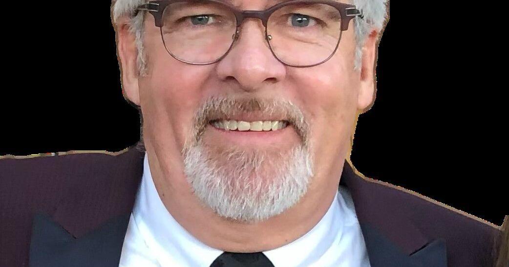 Dr. Brad Backhaus | Obituaries | willmarradio.com