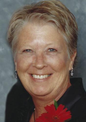 Rebecca Jean “Becky” Gilbertson | Obituaries | willmarradio.com