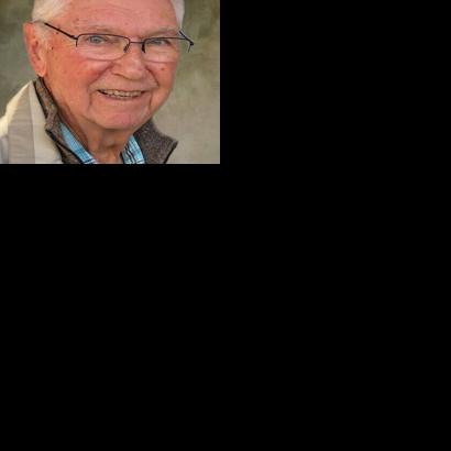 J. Allan Anderson | Obituaries | willmarradio.com