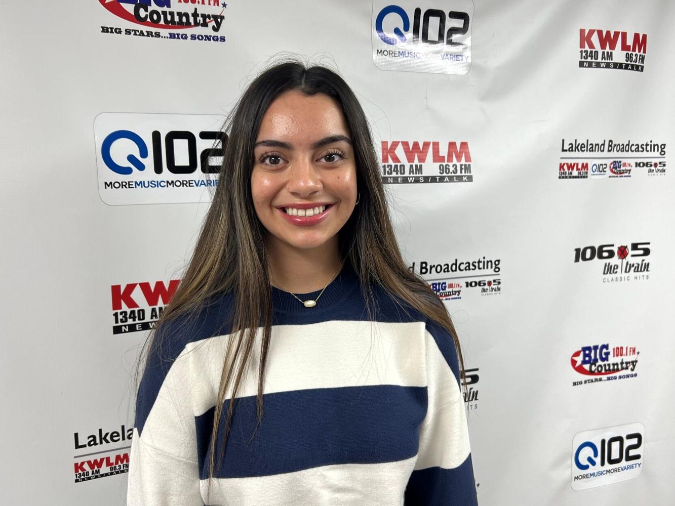 KWLM On Demand | willmarradio.com