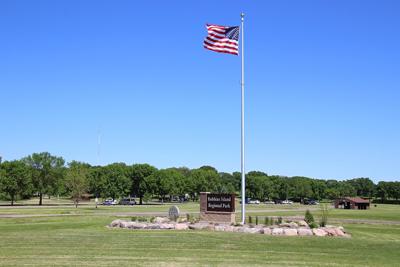 Bids low for Robbins Island project | News | willmarradio.com