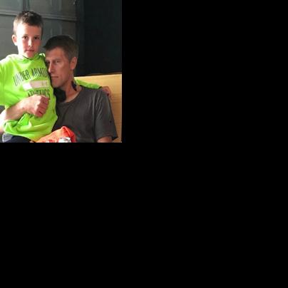 Funeral Tuesday for Boesl brothers and child | News | willmarradio.com