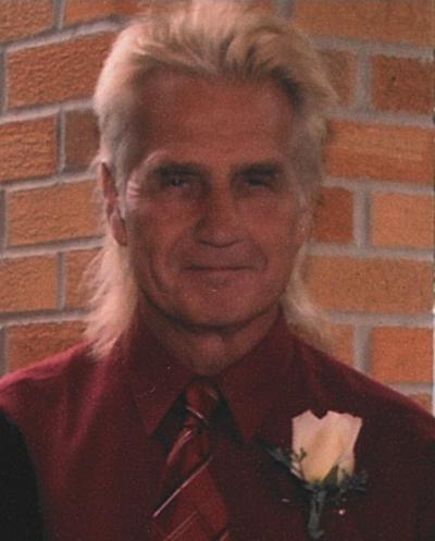 Gary Berglund | Obituaries | willmarradio.com